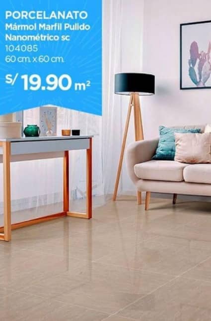 cassinelli catalogo 2020 | Ofertas